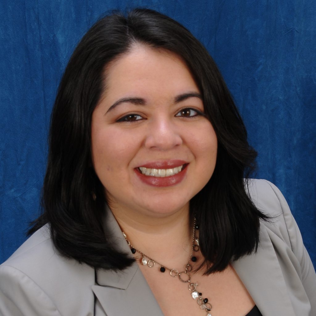 Lang, Farrah Najmuddin - Wong Fleming