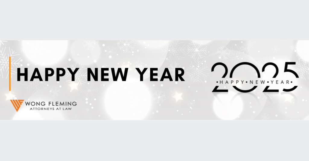 HNY 2025 blog post - Wong Fleming