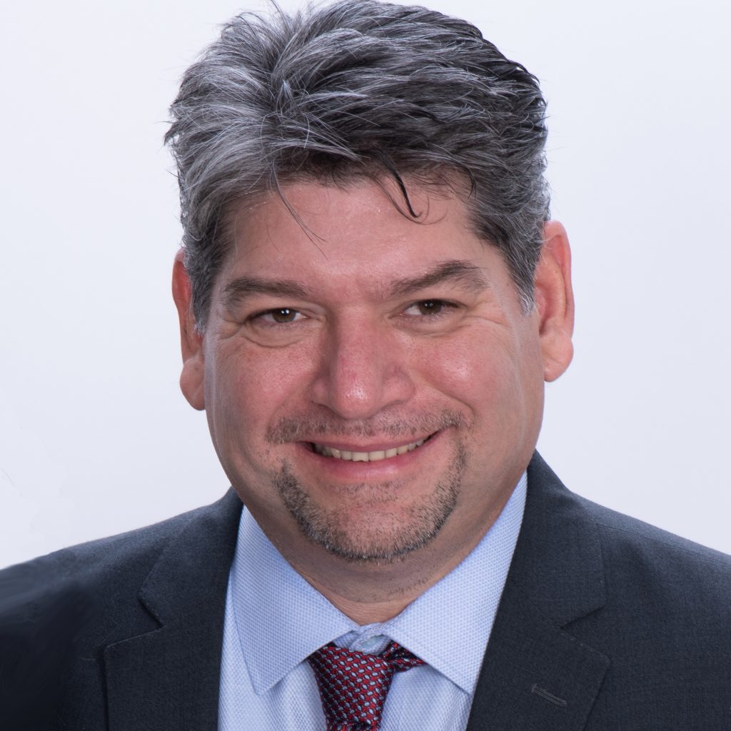 Noriega, Hector - Wong Fleming